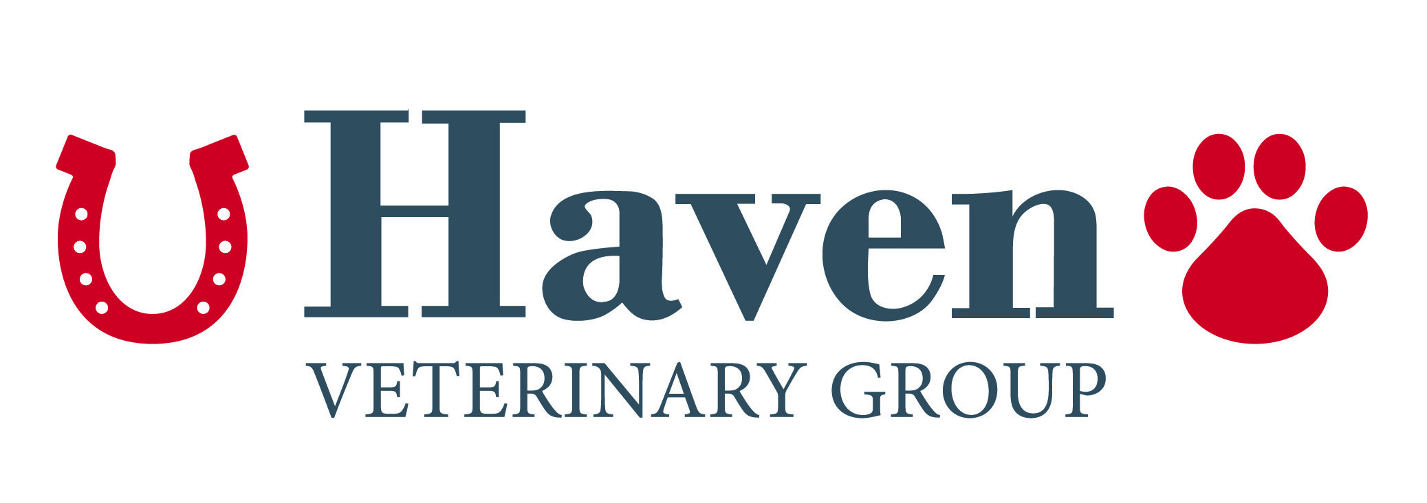 Trusted Pet, Farm & Equine Vets Since 1907 | Haven Vets
