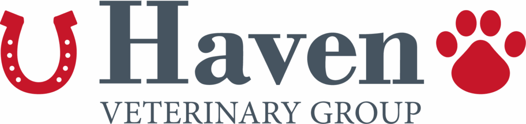 Hedon Branch | Haven Vets